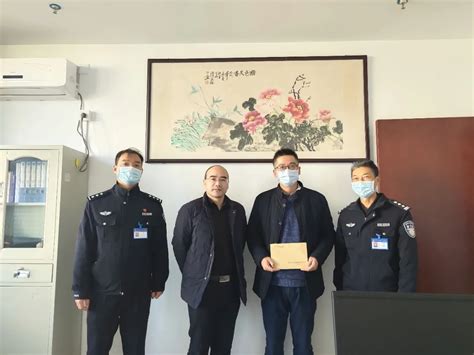 纸短情长，这封感谢信背后的故事，暖！凤凰网浙江凤凰网