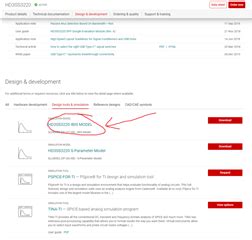 HD3SS3220 HD3SS3220 Power Management Forum Power Management TI E2E Support Forums