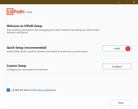 How To Scroll Down Page Activities UiPath Community Forum
