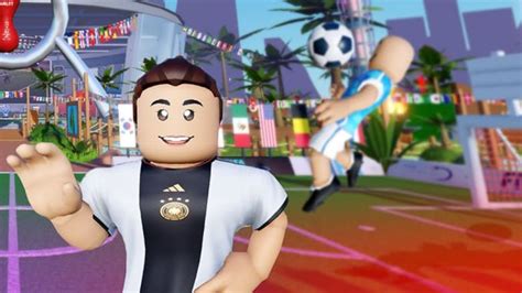 Develop Complete Roblox Game Roblox Game Script Unity Game Roblox