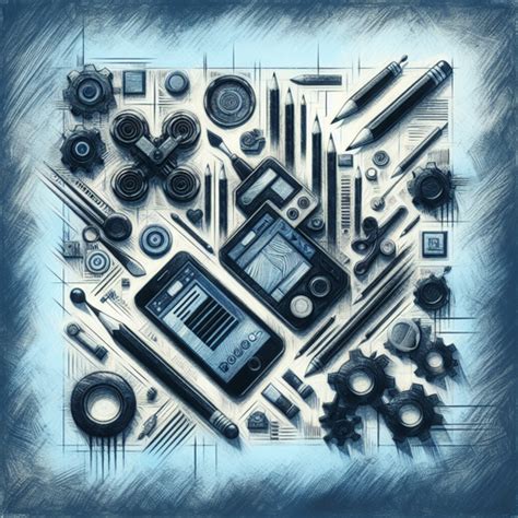 The Art Of Woocommerce Plugin Customization — Sirvelia