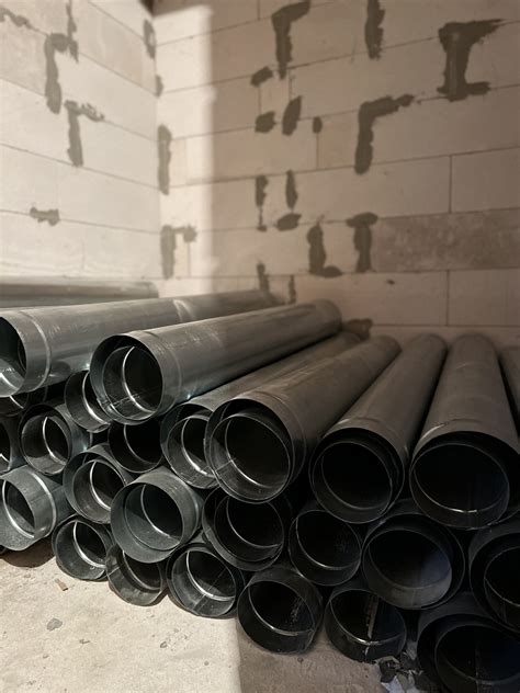 Фотозвіт від 31 березня 2023 4 секція