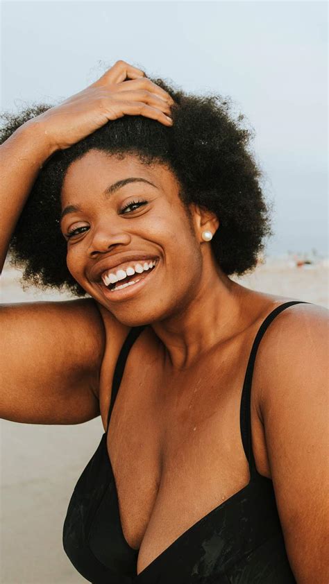 Wallpaper Aesthetic Sexy Images Free Photos Png Stickers Wallpapers