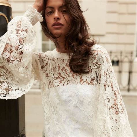 DER BOHO-TREND
