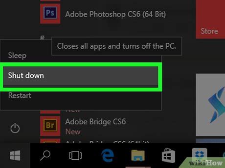 How To Find The Model Number Of An HP Laptop Steps How To Find The Model Number Of An HP Laptop Steps