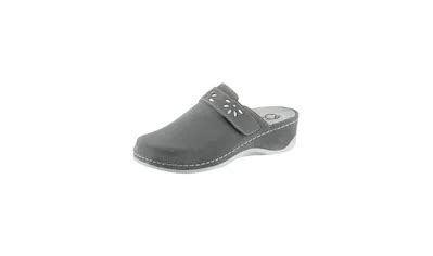 MUBB Schuhe Online-Shop » MUBB Comfort Shoes | BAUR