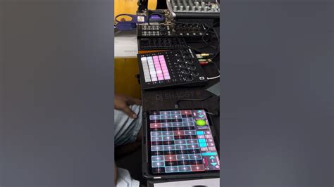 අන්දර යායේ වැව් තාවුල්ලේ 2024 Andara Yaye New Music Youtube