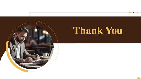 Basic Principles Of Kaizen Training Ppt Ppt Powerpoint