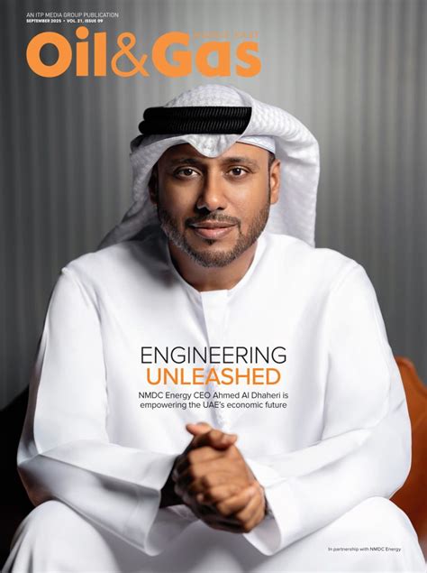 Shale Oil Boom Global Production On The Rise Oil And Gas Middle East