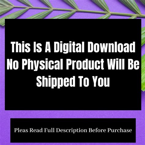 360 Photo Booth Flyer 360 Flyer Photo Booth Rental Flyer Etsy