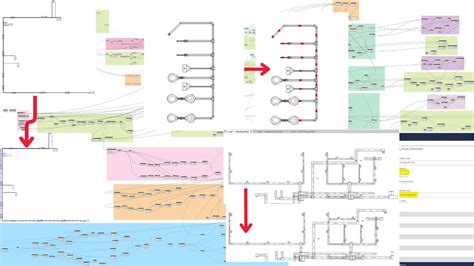 Video Love Bhardwaj On Linkedin Dynamobim Pythonprogramming