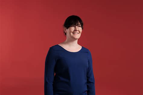 Charlotte Devos Vooruit