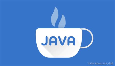 【吊打面试官系列】java高并发篇 什么是 Aqs ?什么是aqs 面试题 Csdn博客 【吊打面试官系列】java高并发篇 什么是 Aqs ?什么是aqs 面试题 Csdn博客