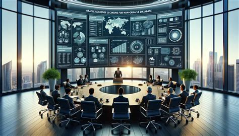 Oracle Goldengate Licensing Guide