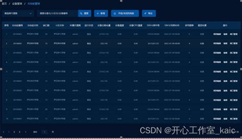 高校电动自行车充电桩小程序的设计与实现论文源码kaic共享充电桩毕业论文 Csdn博客