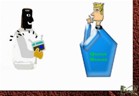 Quiescent Meaning Video Mnemonic Learnodo Newtonic