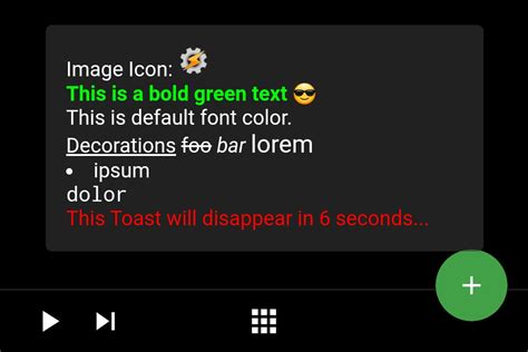 [dev] tasker 5 15 1 beta another one for the brave ones 🤓 r tasker