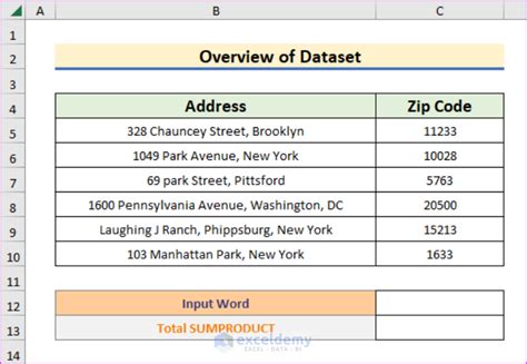 How To Count Specific Words In Excel Row 2024 2025 Calendar
