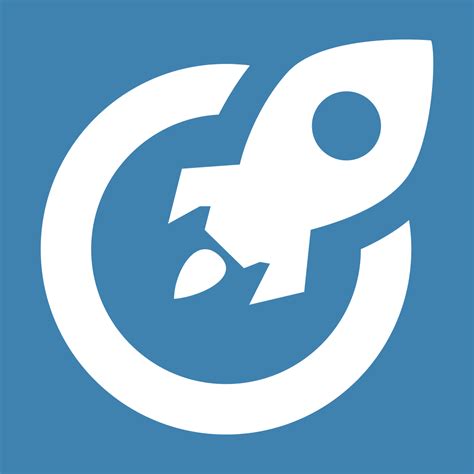 Webrex Seo Schema And Json‑ld Webrex Seo Schema For Shopify Rich