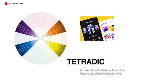 Use And Combine Colors In Web Design Correctly