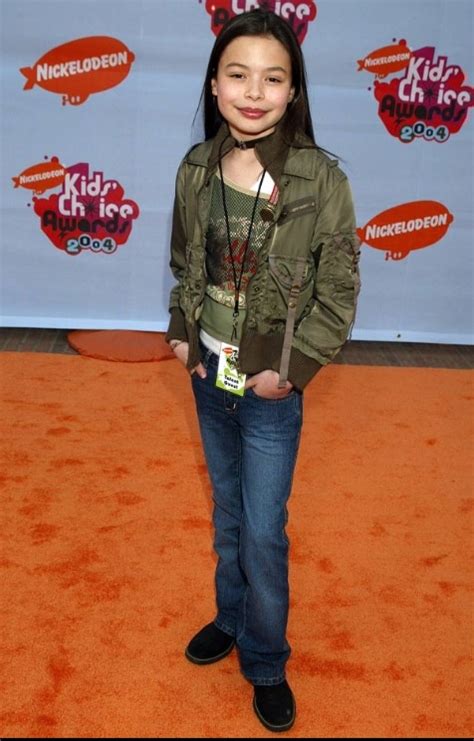 Miranda Cosgrove Look At Her Drake And Josh Miranda Cosgrove Icarly Drake And Josh Miranda