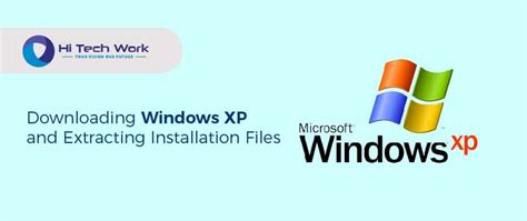 Install Xp Virtual Machine On Windows 10 Design Talk