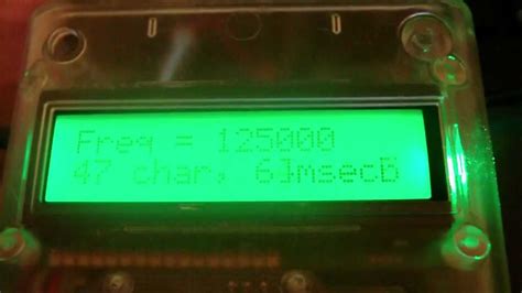 High Performance Lcd Library For I2c Backpack Module « Adafruit Industries Makers Hackers
