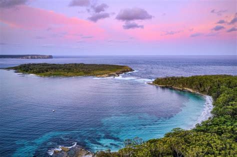 남호주 애들레이드 캥거루섬 1일 투어 중국어영어 그룹 호텔 픽업 씰베이 국립공원 서프라이징 록스 플래그십 아치 1일 투어 Kkday