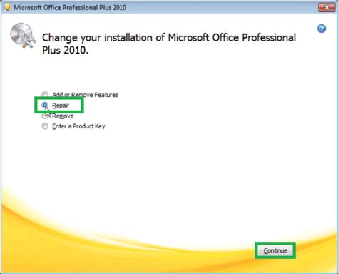 How To Resolve Not Implemented Outlook Error