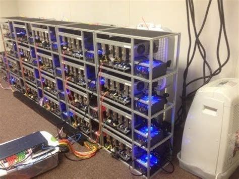 How To Make A Raspberry Pi Bitcoin Mining Rig Raspberry Pi Mining