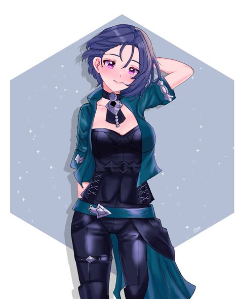 Alisa Art Gallery Alisaart19 Twitter