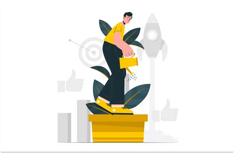 How To Implement A Successful Lead Nurturing Strategy Visitor Queue