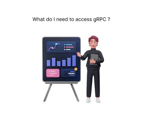 Grpc Requests In Ready Api Naukri Code 360