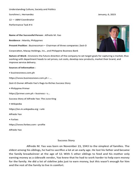 Understanding C Wps Office Pdf