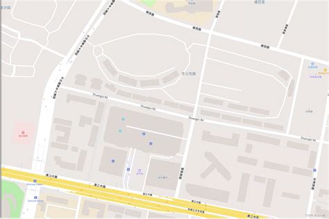Arcgis在线地图系列1：风格1arcgis 在线构建地图 Csdn博客