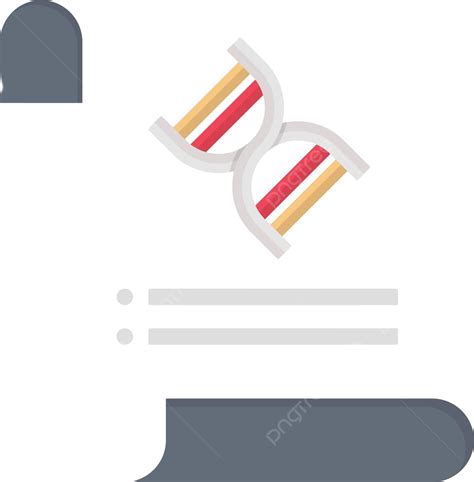 Dna Web Vector Chromosome Vector Web Vector Chromosome Png And