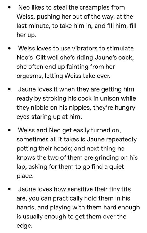 Frozen Banana Pop Jaune X Neo X Weiss R Lewdrwbytumblerpost