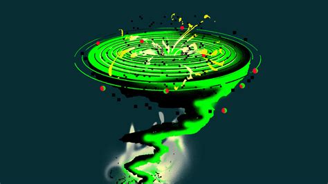 The Computing Issue Mit Technology Review