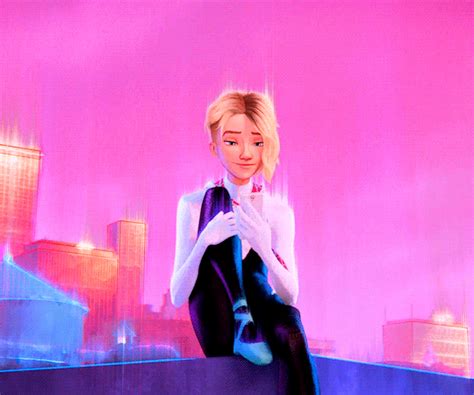 I Am Good At Emotion