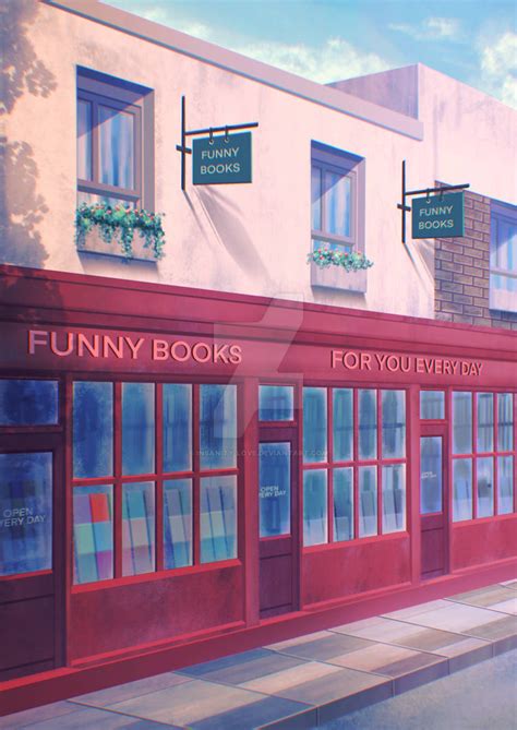 Background On Procreate By Insanity Love On Deviantart Background On Procreate By Insanity Love On Deviantart