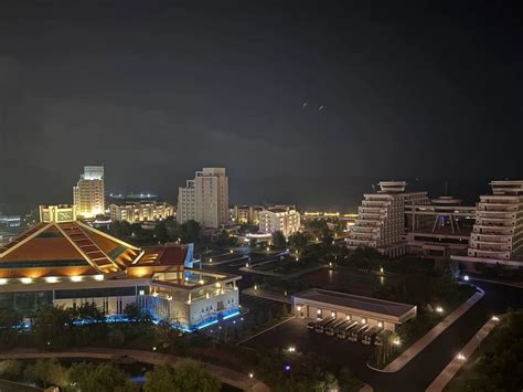 Козлов РФ продумывает вопрос о запуске прямого рейса на курорт Вонсан в КНДР Kp Ru