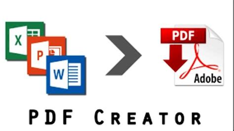 Shoaib Ahmed On Linkedin Typing Work Pdf Convert Word Word Convert Pdf