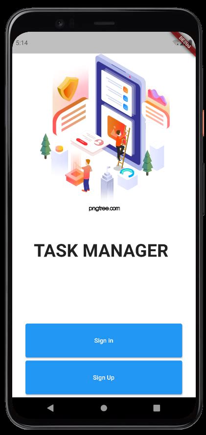 Github Suyash Srivastava Devnotesapp