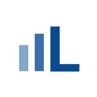 Level AI QA Assist App Integration With Zendesk Support