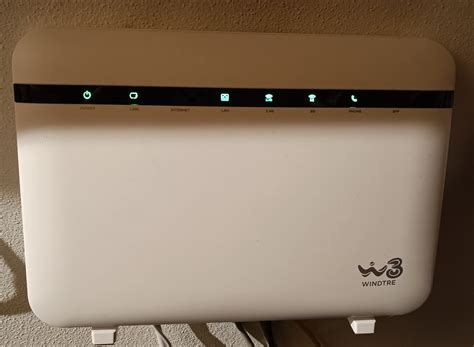 Port Issue Page 2 — Zyxel Community