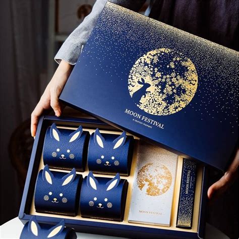 Premium Custom Nested Boxes Wholesale No Corners Cut