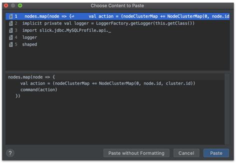 Vs Code Extension 개발하기 본 내용에 앞서 Vs Code Extension을 개발하기 전 필요한 By