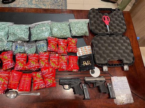 ករណីបាញ់សម្លាប់ជនជាតិវៀតណាមម្នាក់ នៅកណ្តាលរាជធានីភ្នំពេញ សមត្ថកិច្ច បញ្ជូនជនសង្ស័យ១០នាក់