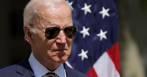 ბაიდენის ადმინისტრაციამ უკრაინისთვის 100 მილიონი ოდენობის სამხედრო დახმარება დაამტკიცა ტაბულა