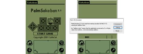 Palm Os — How Does It Look Today By Dmitrii Eliuseev Ux Collective